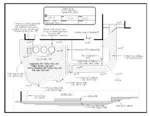 Services | The Hardscape Store